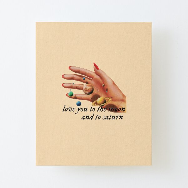 "Taylor Swift seven" Mounted Print for Sale by esthetay | Redbubble