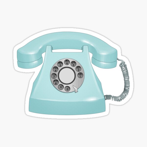 PaperRain Shop | Redbubble