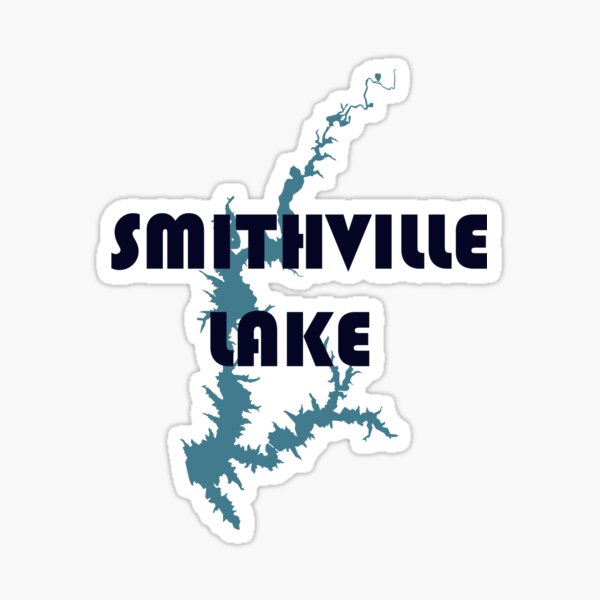 Awake88 Shop | Redbubble