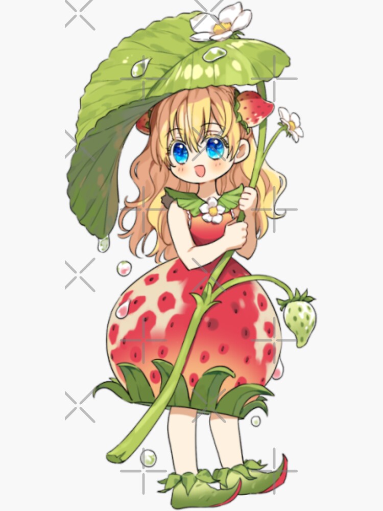 "Who Made Me a Princess/Suddenly Became a Princess One Day Webtoon ...