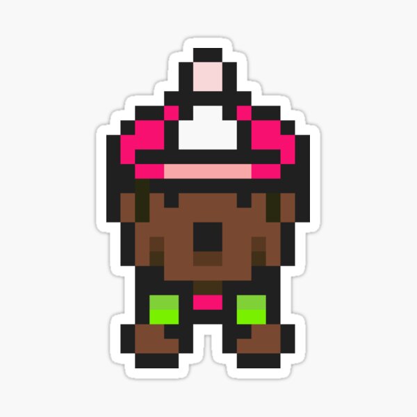 Earthbound Gifts & Merchandise | Redbubble