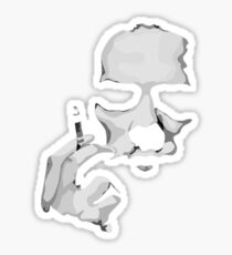 Nick Cave: Stickers | Redbubble