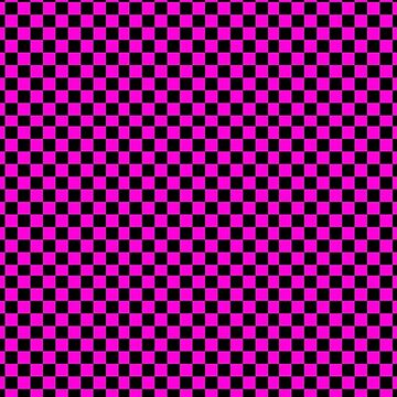 "Gmod/Half-life/TF2 Missing Texture Decal" Graphic T-Shirt for Sale by ...