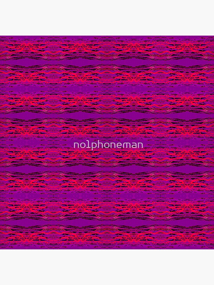 "Flashy Pattern 240 | Flashy Patterns Designs | Flashy Patterns ...