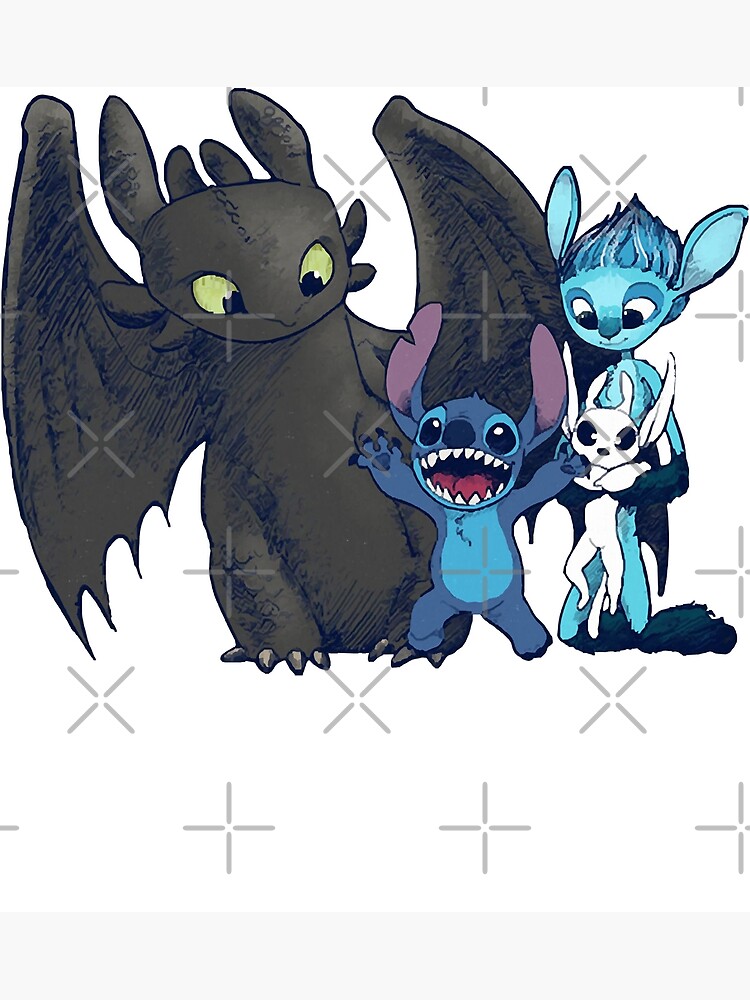 "Cute family Ori And The Will Of The Wisps Game And The Blind Forest ...