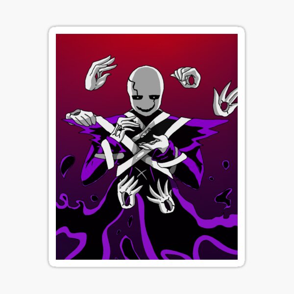 Underverse Gifts & Merchandise | Redbubble