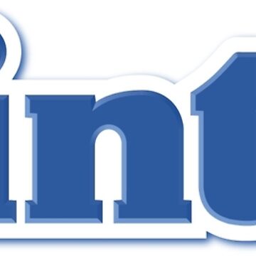 "Mintox" Sticker for Sale by CuccoviaDesign | Redbubble