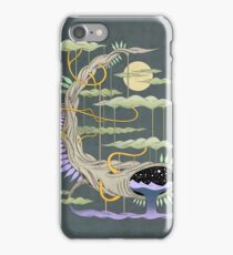 Portal: iPhone Cases & Skins for 7/7 Plus, SE, 6S/6S Plus, 6/6 Plus, 5S ...