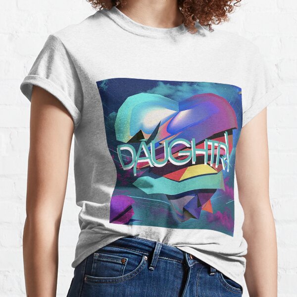 Daughtry Gifts & Merchandise | Redbubble