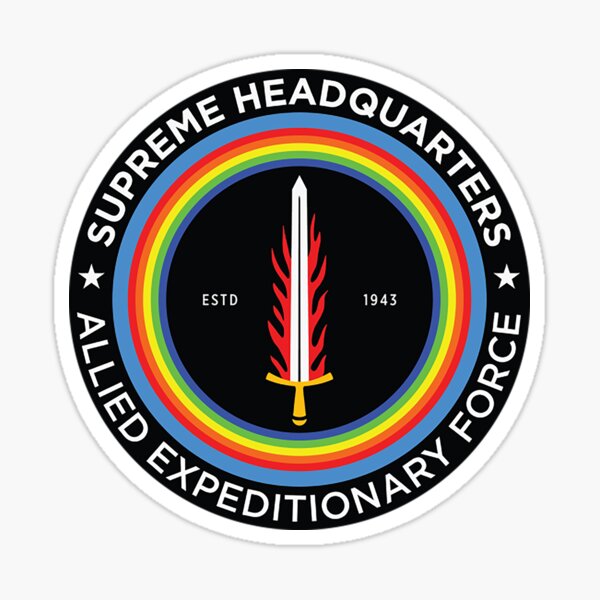 Shaef Geschenke & Merchandise | Redbubble