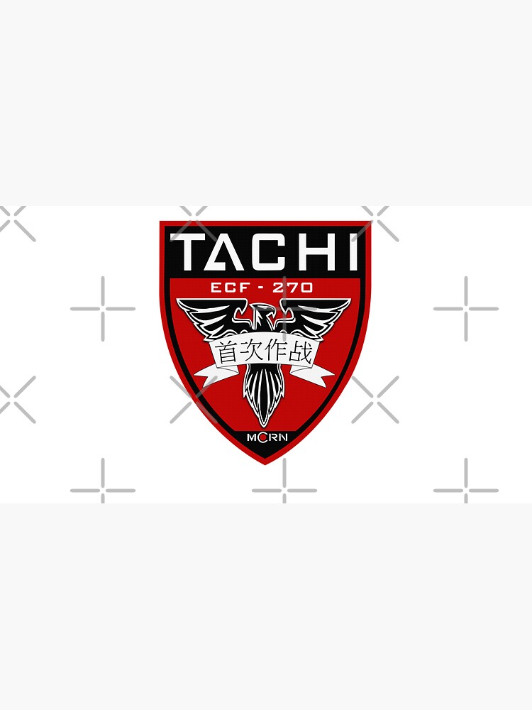"Tachi's Space Suit The Expanse Slim Fit Tt" Cap by MiaaShop | Redbubble