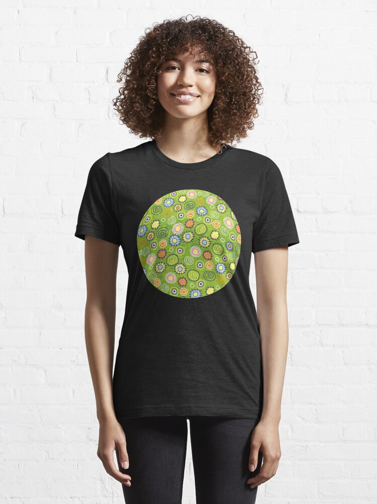 "Bacteria" T-shirt for Sale by prettycritters | Redbubble ...