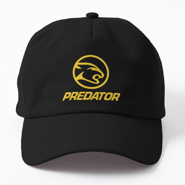 Predator Merch & Gifts for Sale | Redbubble