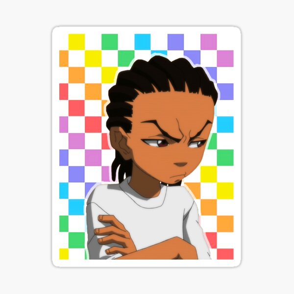 "Riley color rainbow " Sticker for Sale by MatthewsTracy | Redbubble