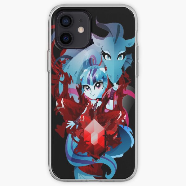 Little My Pony iPhone cases & covers | Redbubble