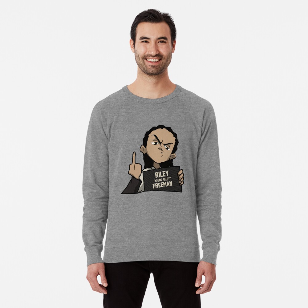 "Riley young reezy" Sticker for Sale by MatthewsTracy | Redbubble