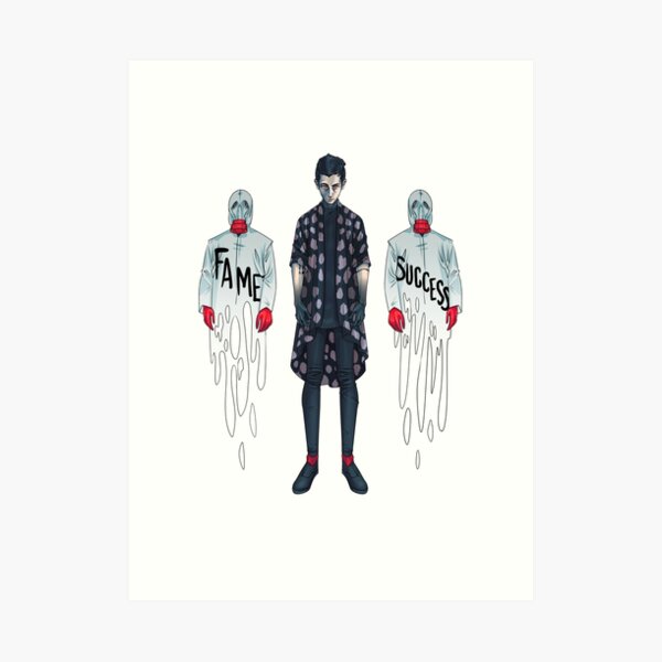 Hazmat Suit Gifts & Merchandise | Redbubble