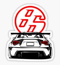 86 Stickers | Redbubble