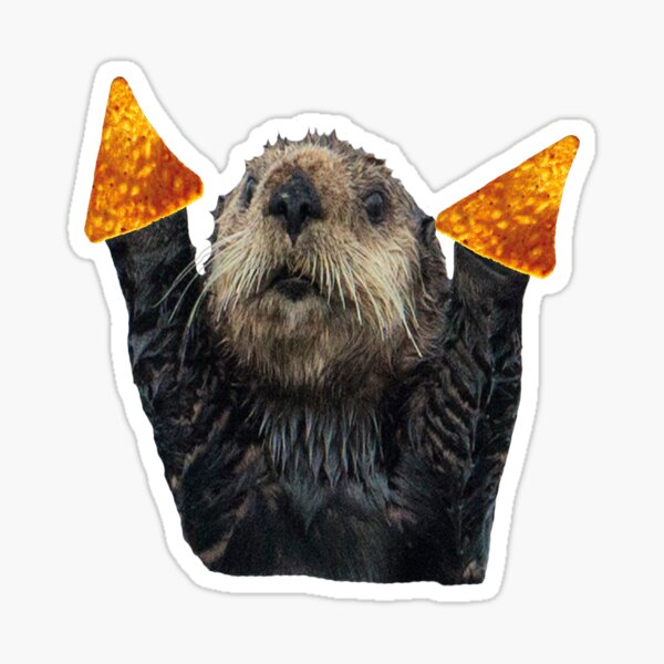 Mlg Stickers | Redbubble