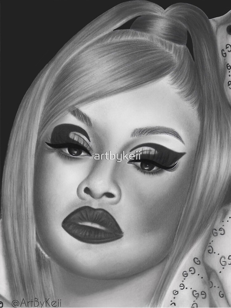 "LATTO LATTO " Greeting Card for Sale by artbykeii | Redbubble