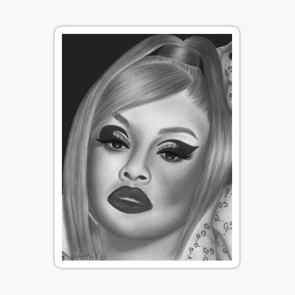 Latto Gifts & Merchandise | Redbubble