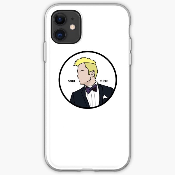 Fall Out Boy iPhone cases & covers | Redbubble