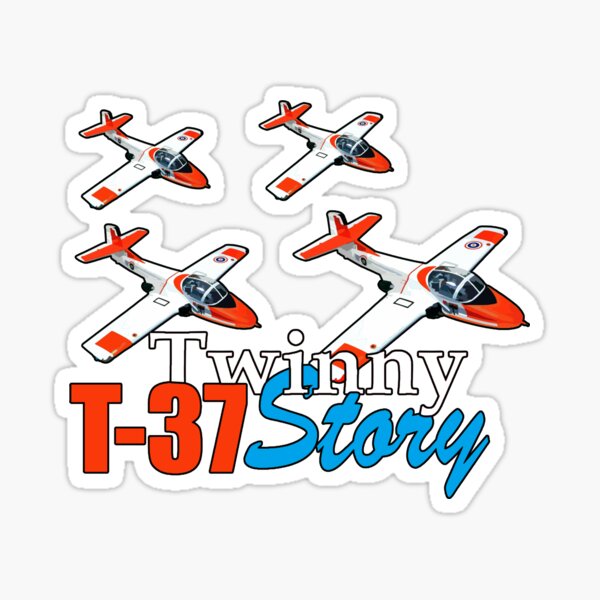 "RTAF." Sticker for Sale by Hunteryoo | Redbubble