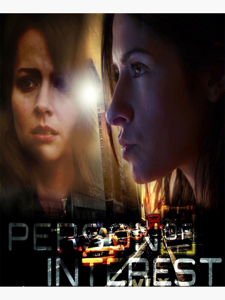 "Root and Shaw Together" Sticker by TeamMachineShaw | Redbubble