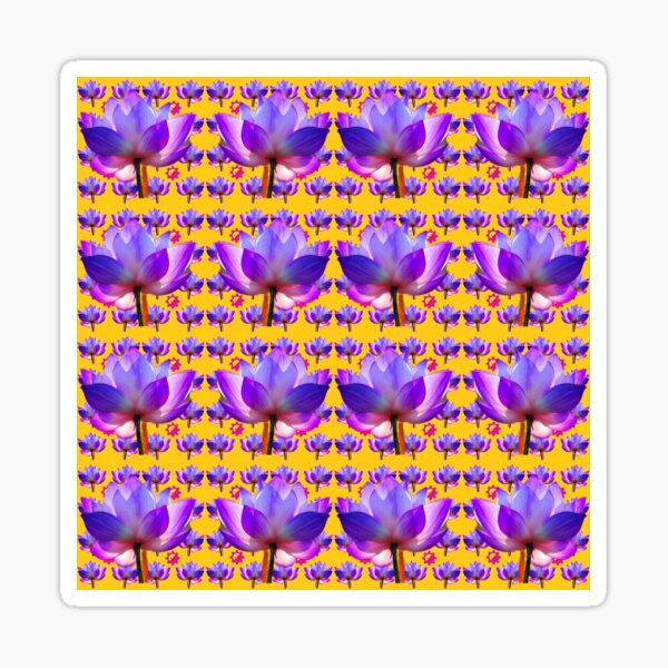 "Flashy Pattern 241 | Flashy Patterns Designs | Flashy Patterns ...