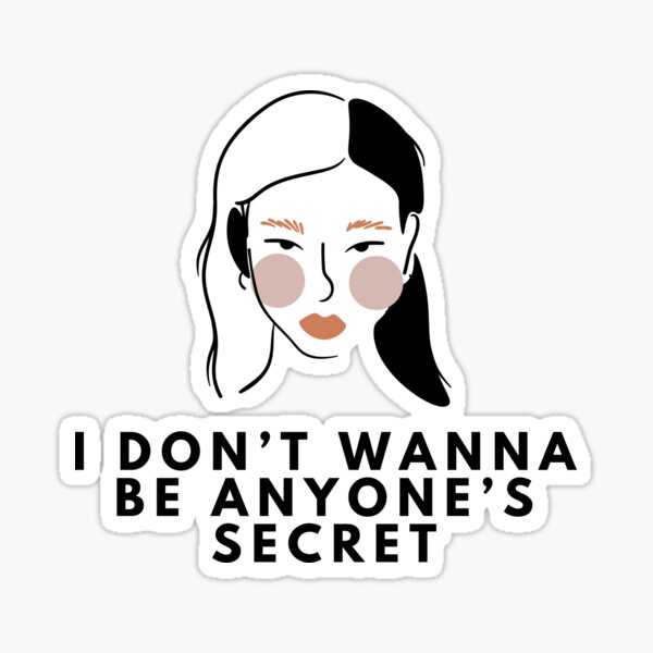 "Young Royals Merchandise " Sticker for Sale by LesterDeAlwis | Redbubble