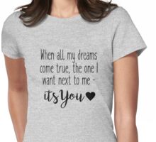 One Tree Hill: Gifts & Merchandise | Redbubble