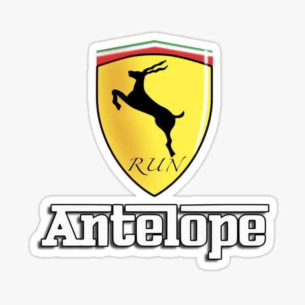 Phish Merch & Gifts for Sale | Redbubble