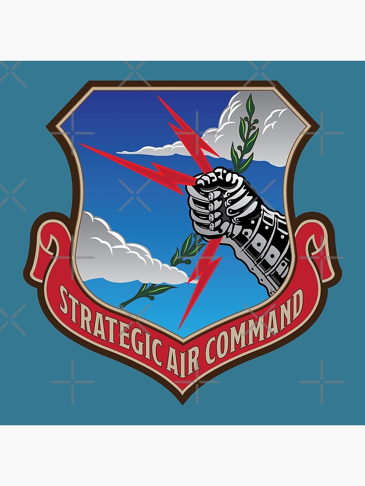 "SAC Emblem Remastered" Poster for Sale by ReaperShoppe | Redbubble