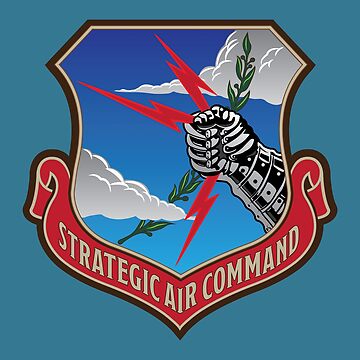 "SAC Emblem Remastered" Poster for Sale by ReaperShoppe | Redbubble