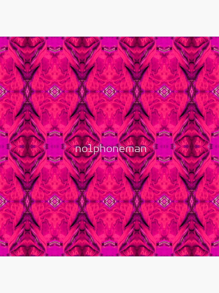 "Flashy Pattern 243 | Flashy Patterns Designs | Flashy Patterns ...