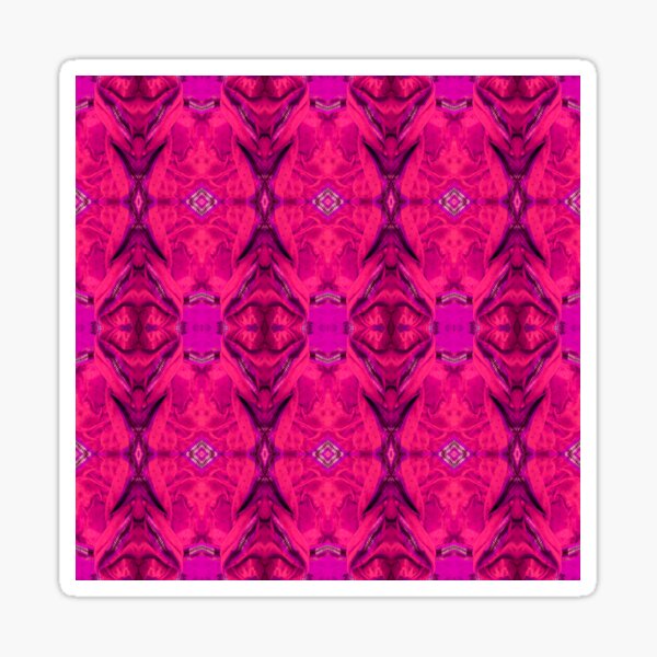 "Flashy Pattern 243 | Flashy Patterns Designs | Flashy Patterns ...