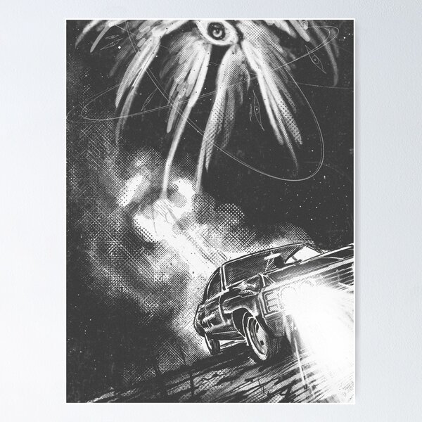 67 Wall Art for Sale | Redbubble