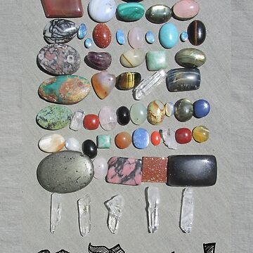 "60 Rocks!" Greeting Card for Sale by ingridthecrafty | Redbubble