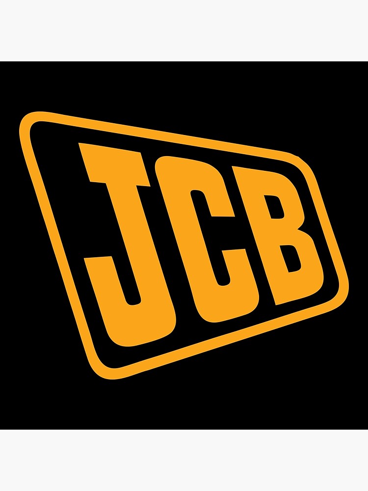 "Exclusive" Poster by ErvinChristen | Redbubble