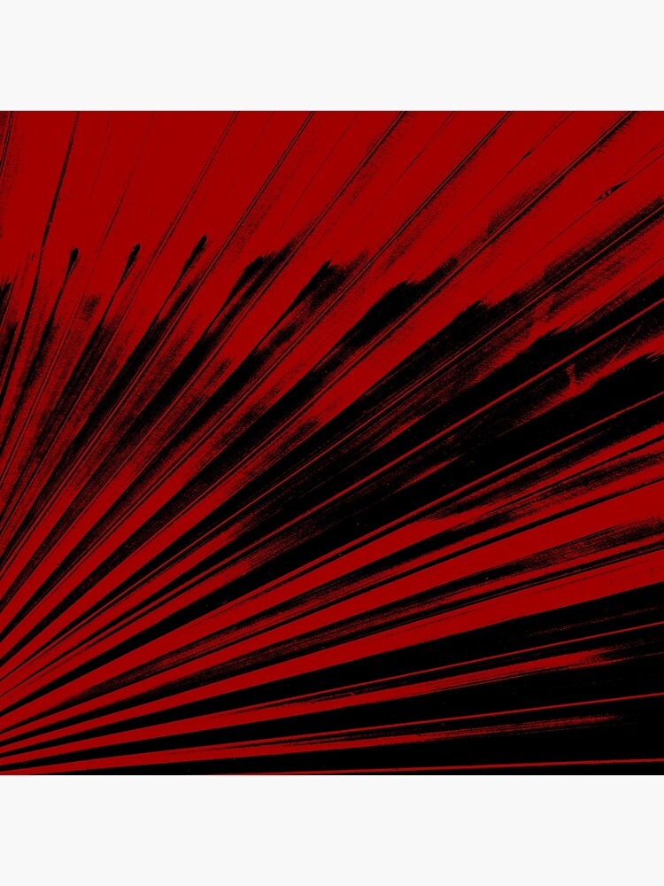 "Beautiful Dark Red And Black Texture Seamless Pattern For An Elegant ...