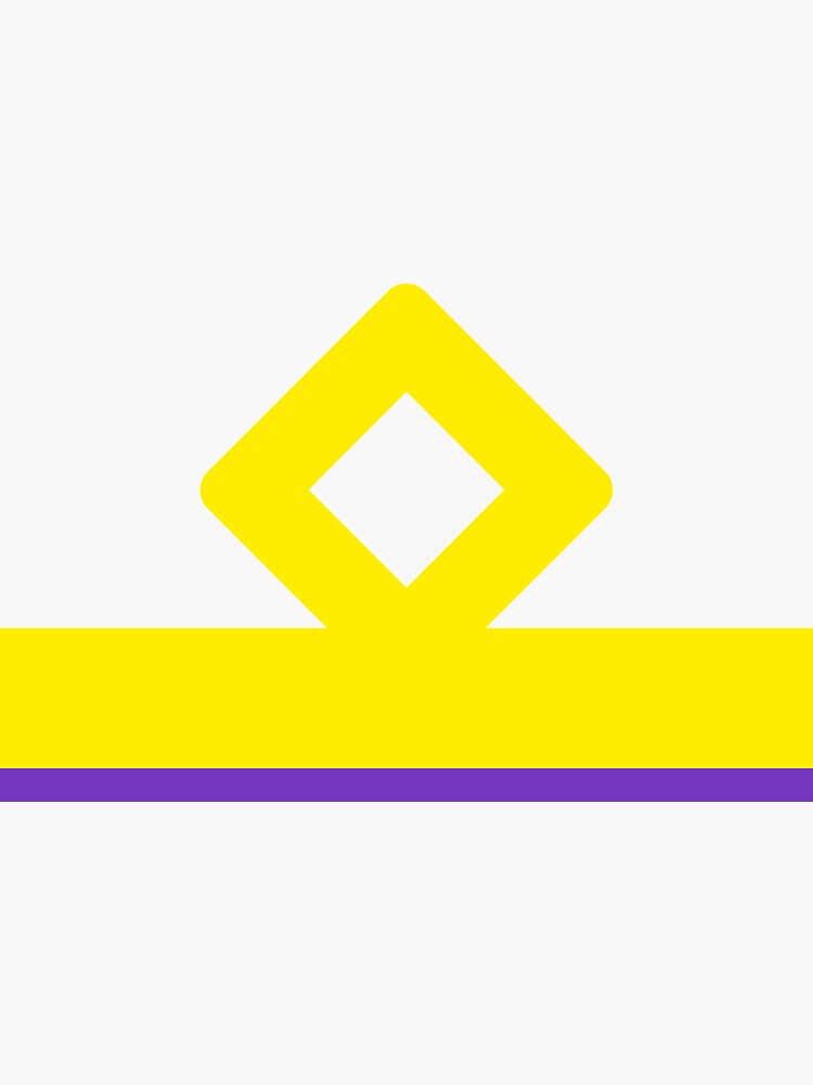 "Maritime Rank - Third Engineer Epaullettes (Diamond). Black. Sailor ...