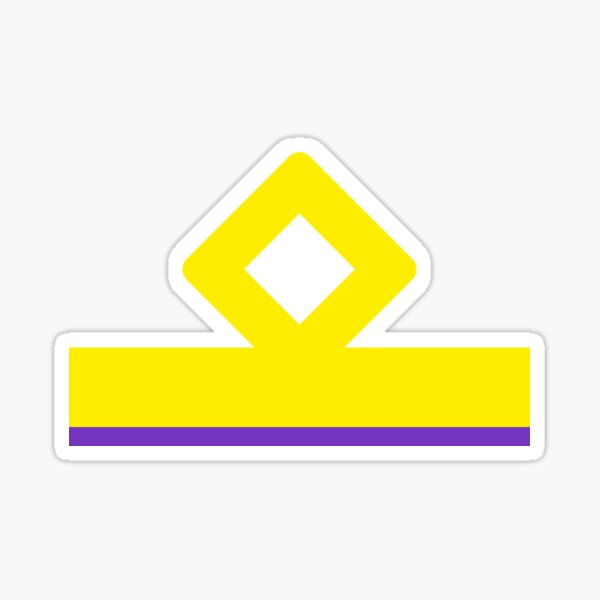 "Maritime Rank - Third Engineer Epaullettes (Diamond). Black. Sailor ...