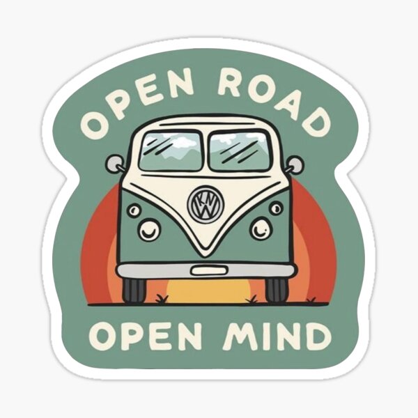 amineandmore Shop | Redbubble