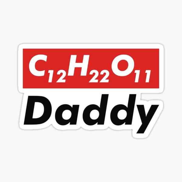 Beshine Shop | Redbubble