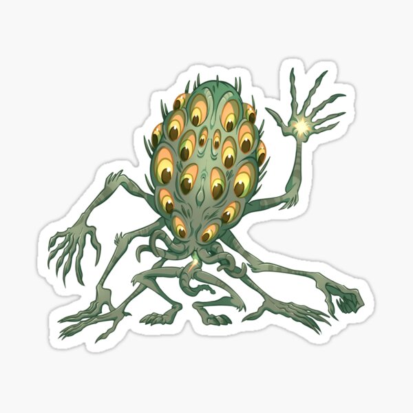Amygdala Gifts & Merchandise for Sale | Redbubble