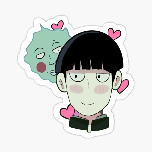 "Mob" Sticker for Sale by sa1designs | Redbubble