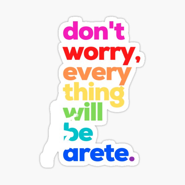 Lgbtq Climbing Stickers for Sale | Redbubble