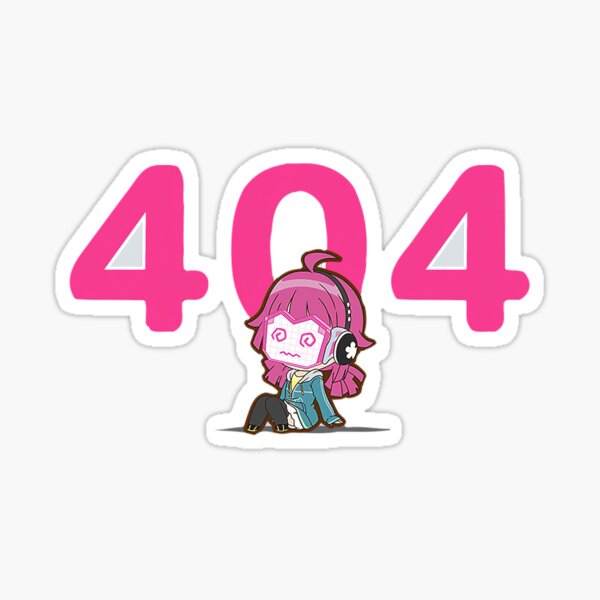 DellaRe Shop | Redbubble