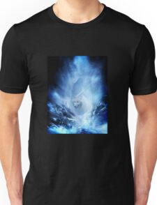 Jon Snow: T-Shirts | Redbubble