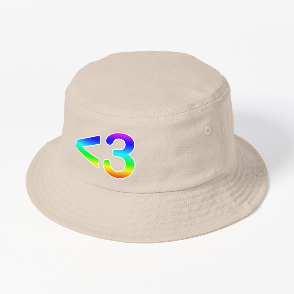 "Less Than Three Heart